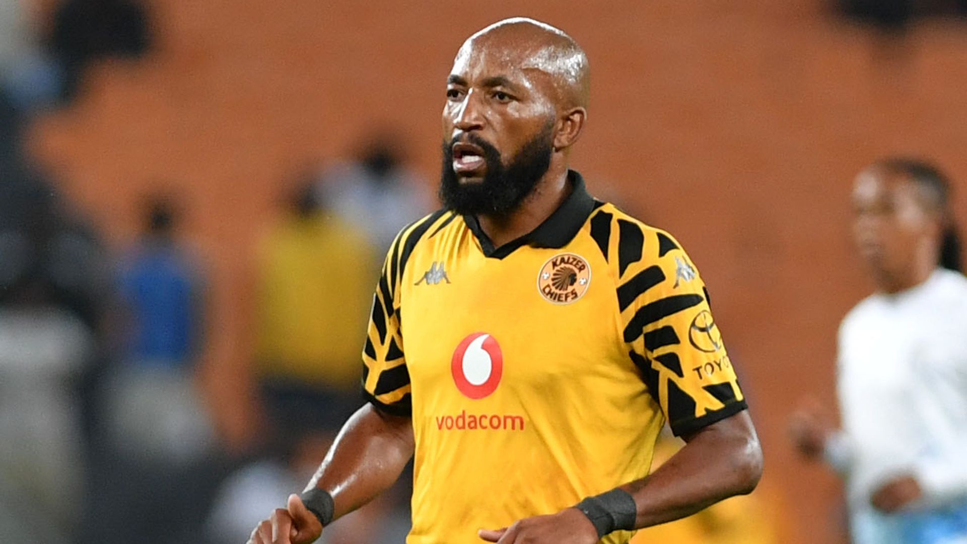 Predicting Kaizer Chiefs XI to face Al Masry in CAF Confederation Cup showdown - Ex-Mamelodi ...
